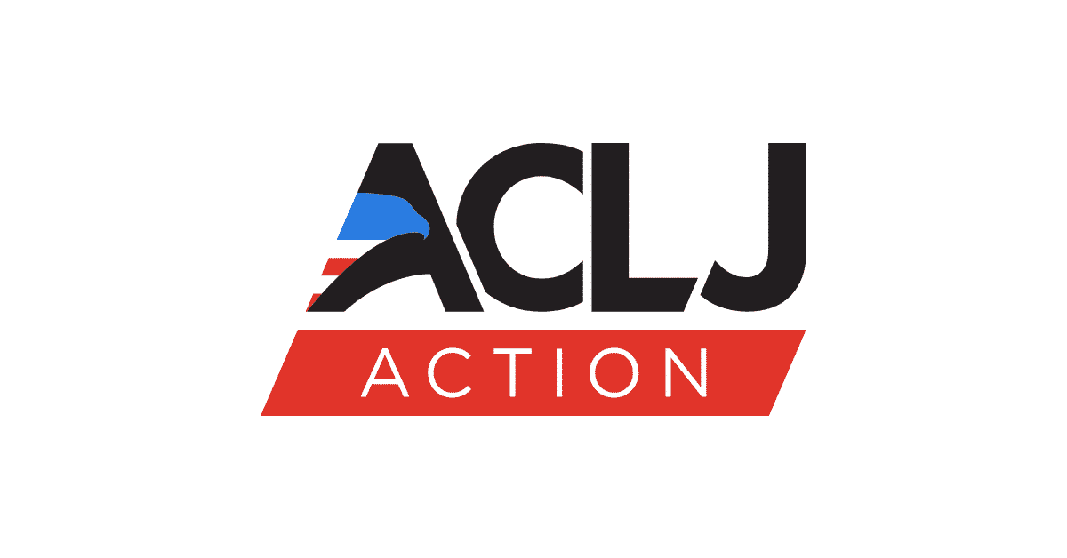 FAQ | ACLJ Action